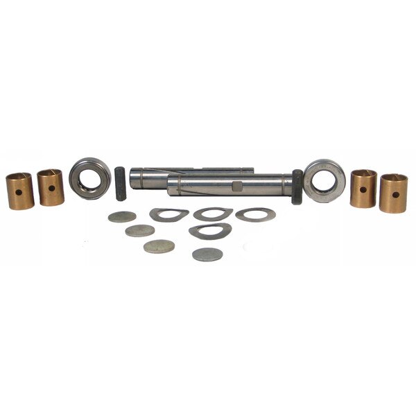 30134 - KING PIN SET