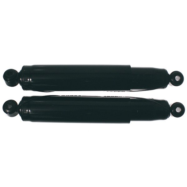 51315 - SHOCK ABSORBER (PAIR)