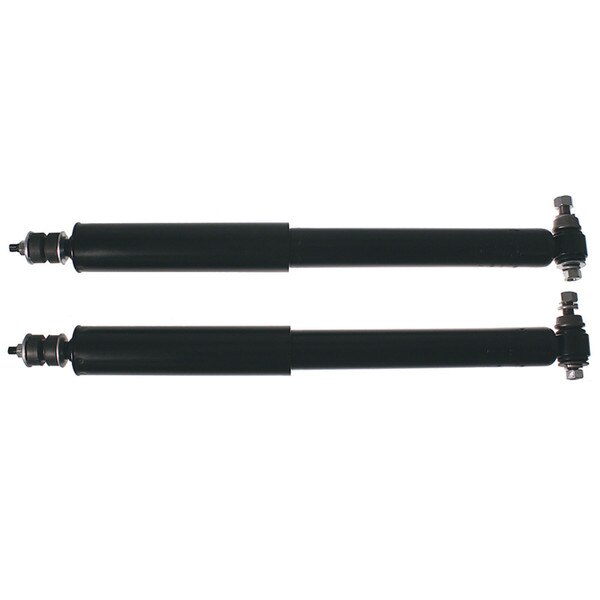 51472 - SHOCK ABSORBER (PAIR)