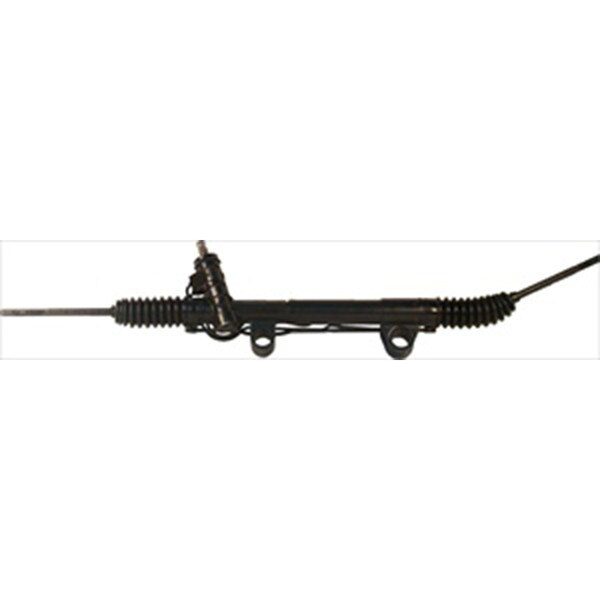 55203 - RACK & PINION UNIT