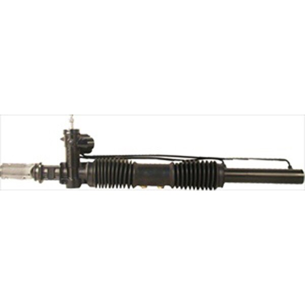 55360 - RACK & PINION UNIT