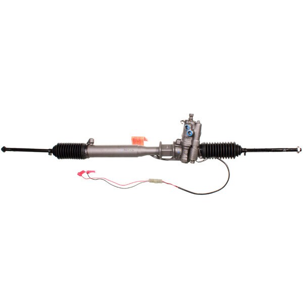 55287 - RACK & PINION UNIT