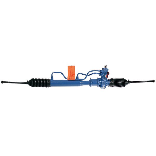 55191 - RACK & PINION UNIT