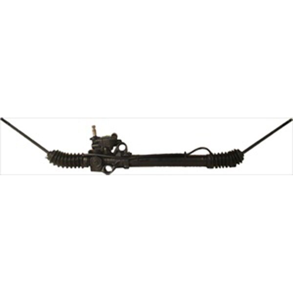 55215 - RACK & PINION UNIT