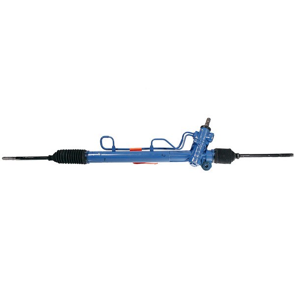 55327 - RACK & PINION UNIT
