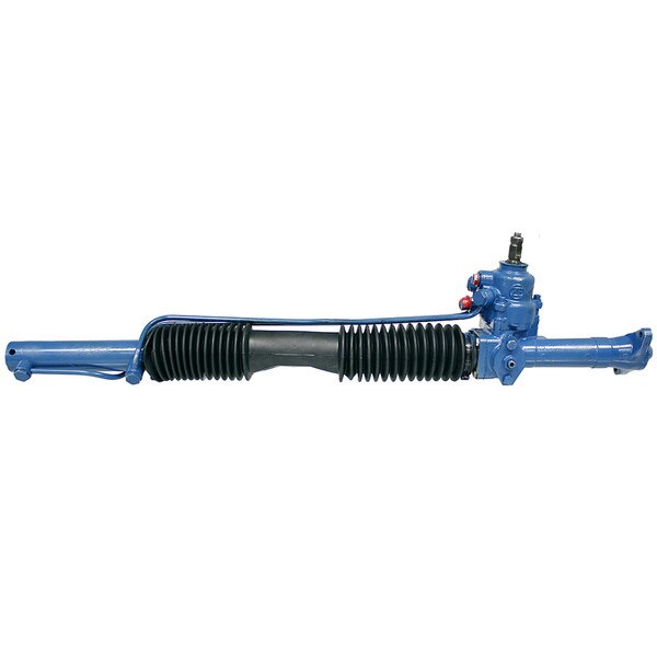 55170 - RACK & PINION UNIT