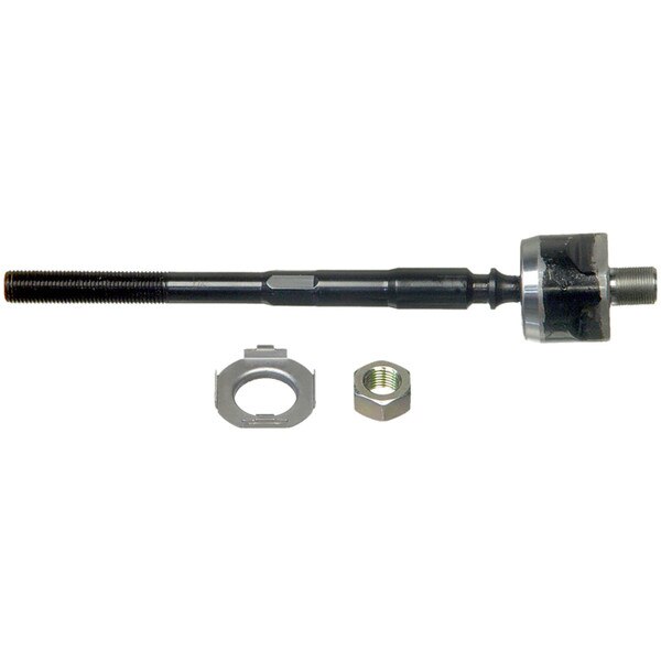 25046 - TIE ROD END
