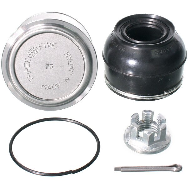 11522 - BALL JOINT