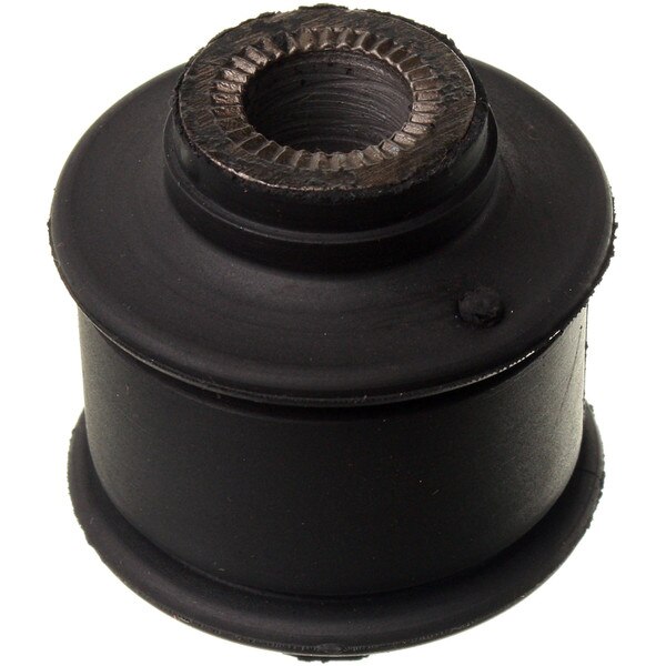 19474 - KNUCKLE BUSHING