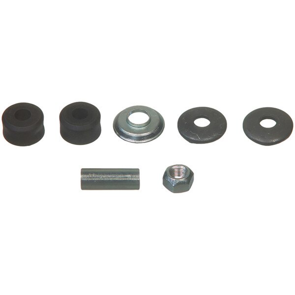 17112 - SWAY BAR REPAIR KIT