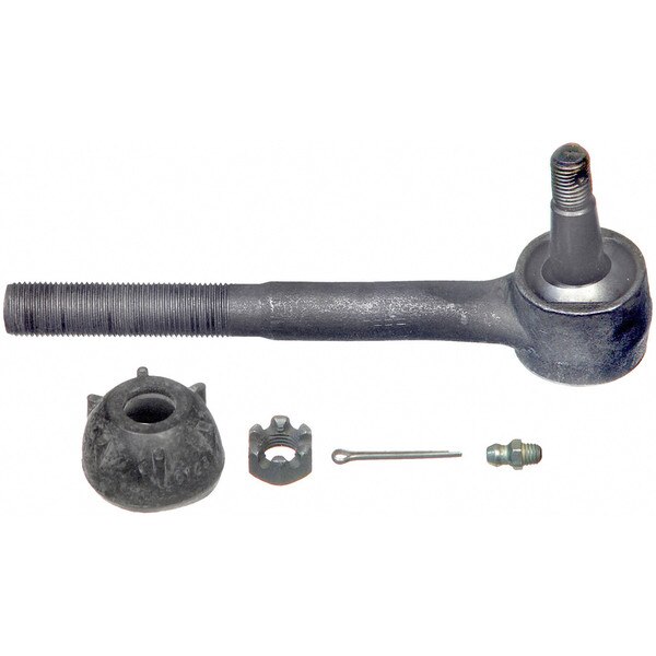 26181 - TIE ROD END