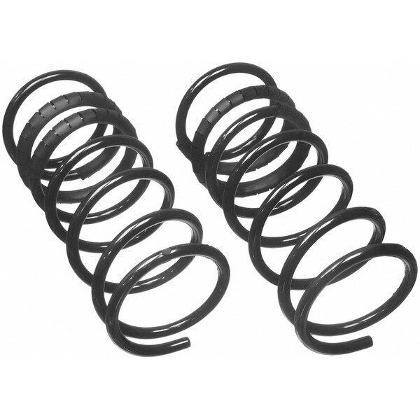 45908 - CARGO COILS