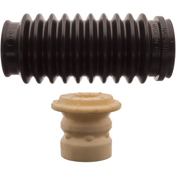 52431 - UNIVERSAL STRUT BOOT