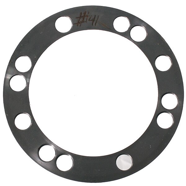 70776 - CAMBER/CASTER SHIM