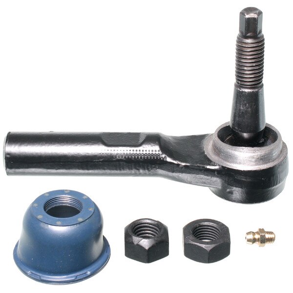 28998 - TIE ROD END