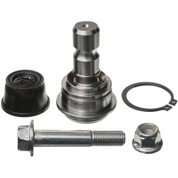 12725 - BALL JOINT