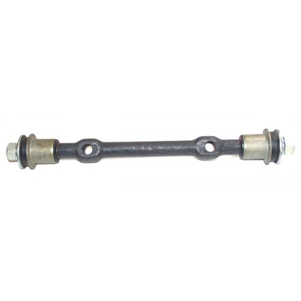 15360 - CONTROL ARM SHAFT KIT
