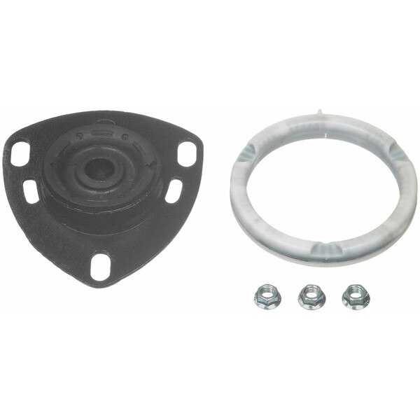 18685 - STRUT MOUNT