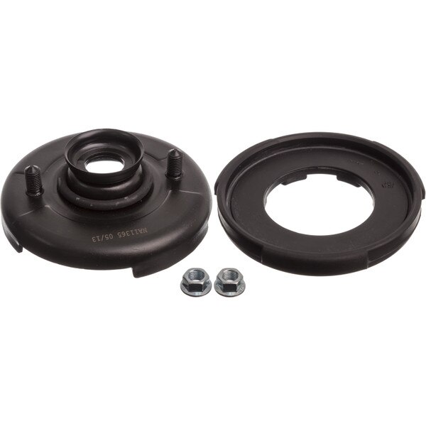 53616 - STRUT MOUNT