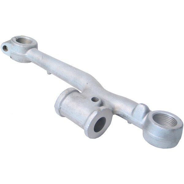 15626 - KNUCKLE SUPPORT