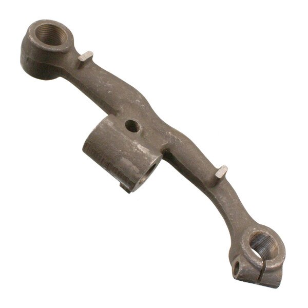 15772 - KNUCKLE SUPPORT