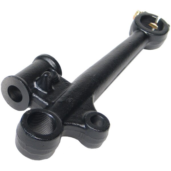 15778 - KNUCKLE SUPPORT