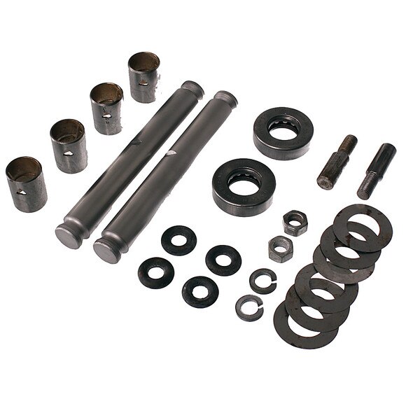 30329 - KING PIN SET