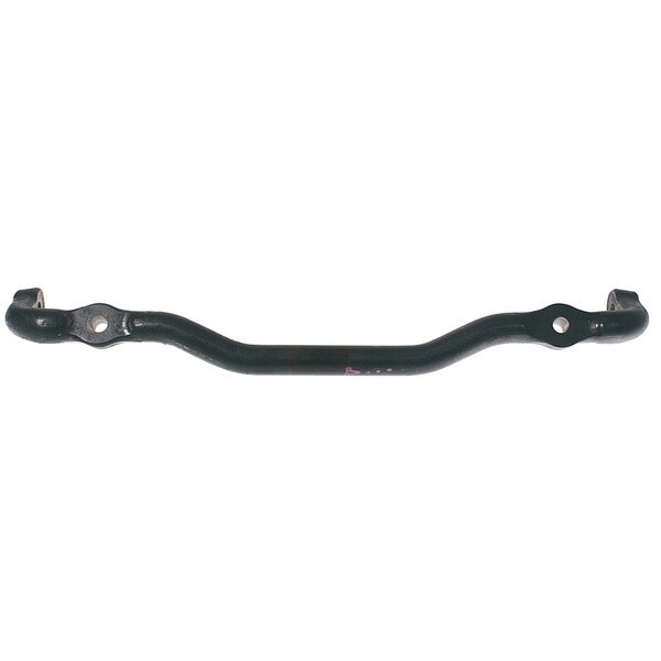 27238 - CENTER LINK