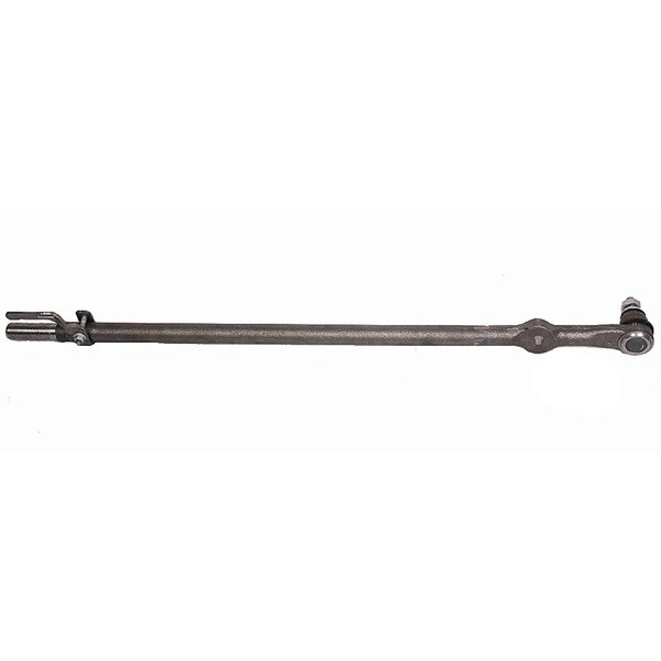 28565 - TIE ROD END