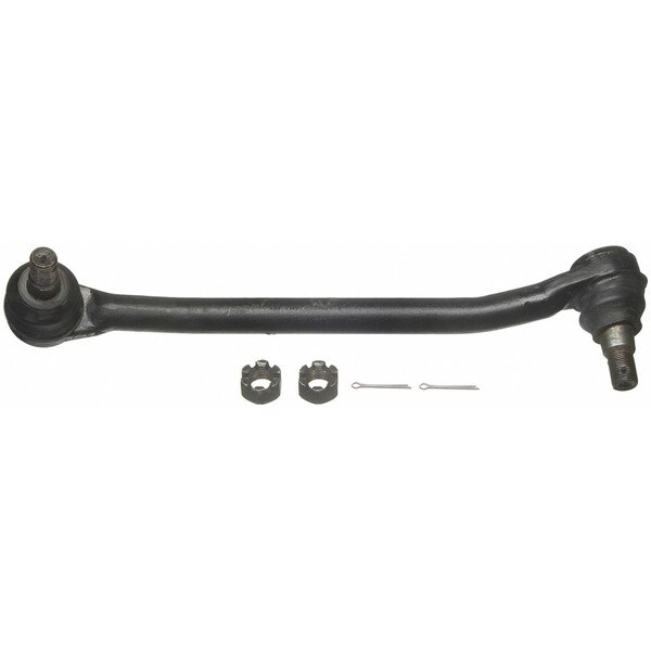 25974 - DRAG LINK