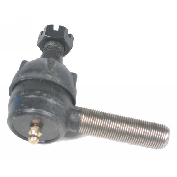 26364 - TIE ROD END