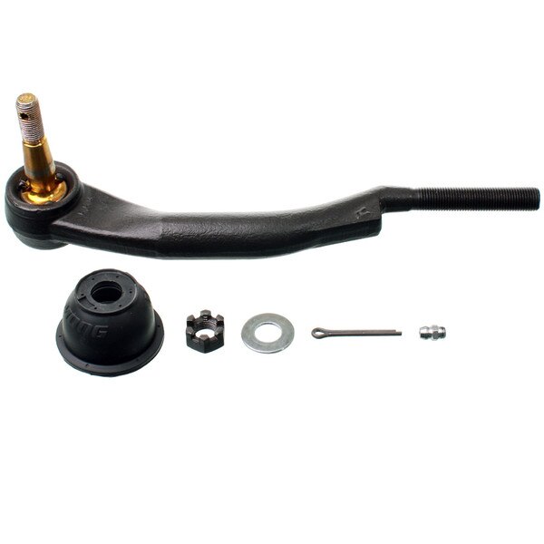 28605 - TIE ROD END
