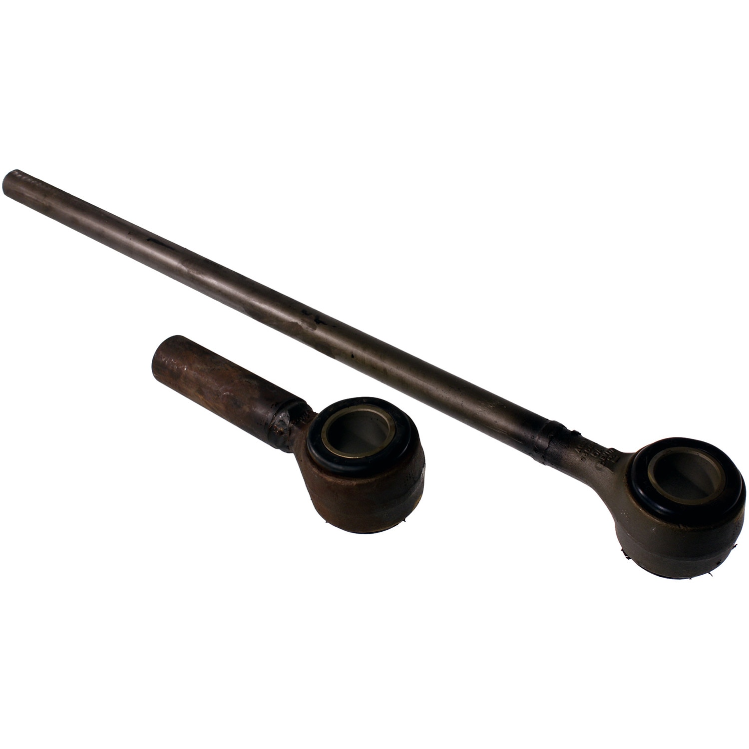 17388 - TORQUE ROD KIT