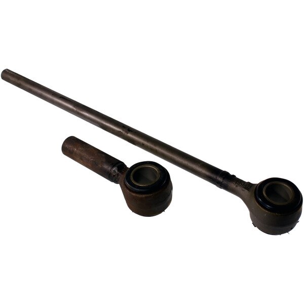 17388 - TORQUE ROD KIT