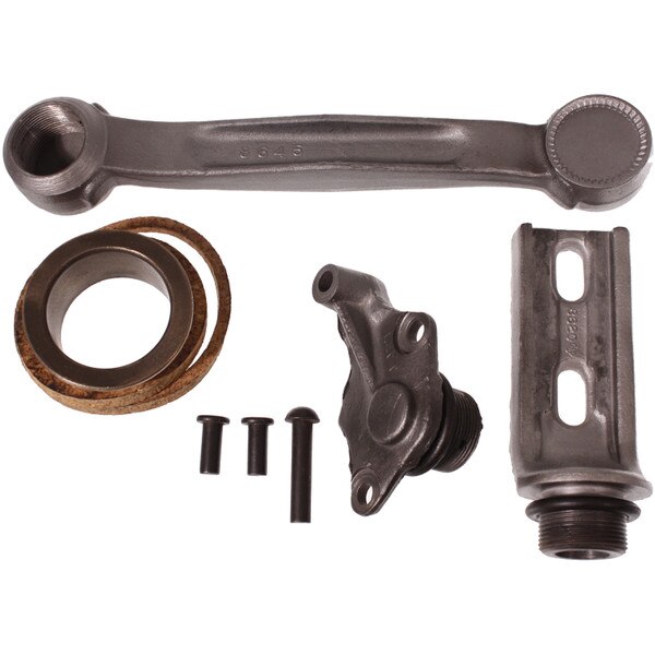 15464 - RADIUS ROD KIT