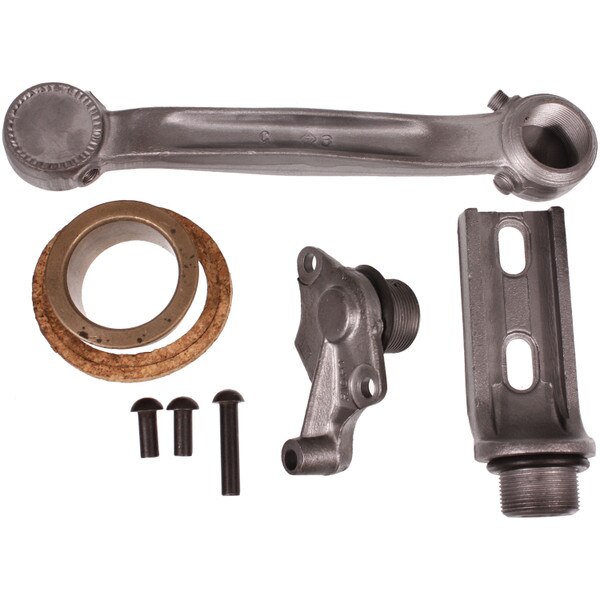 15463 - RADIUS ROD KIT