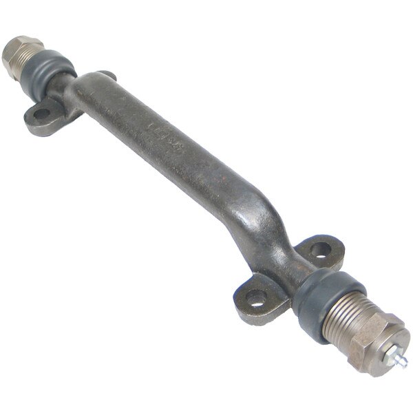 15469 - CONTROL ARM SHAFT KIT