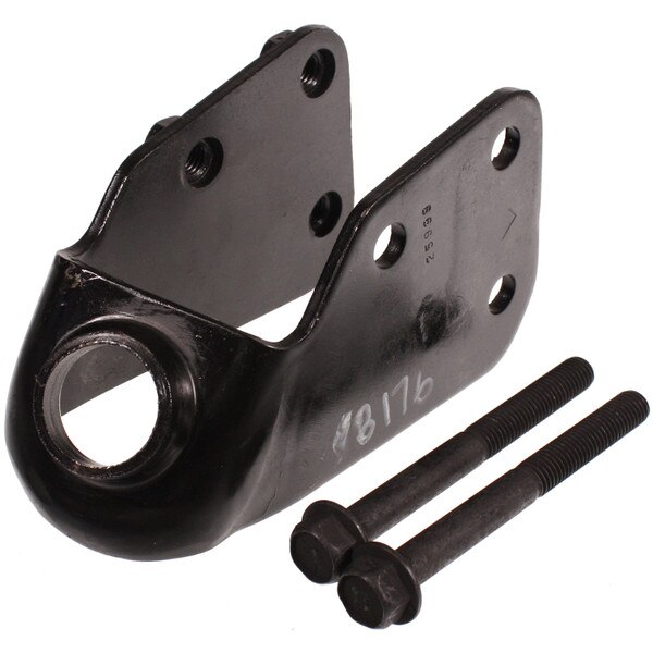 19261 - RADIUS ARM BRACKET