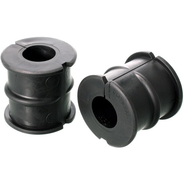 16960 - SWAY BAR FRAME BUSHING