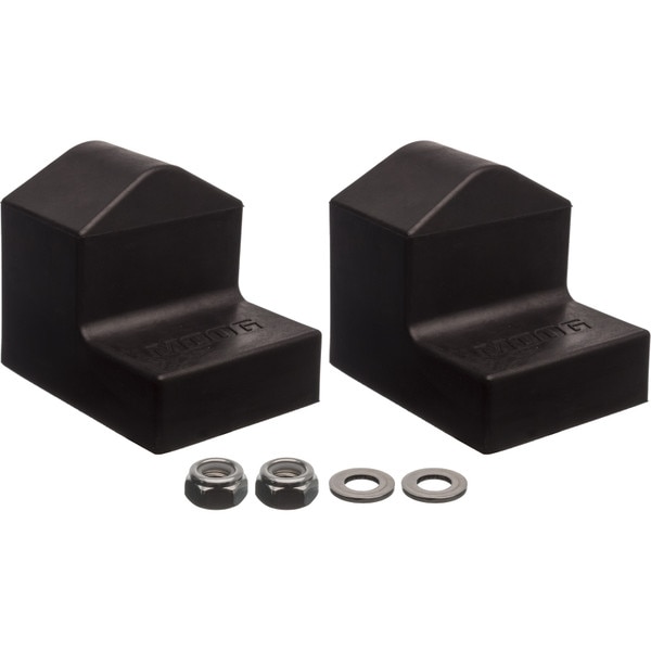 22899 - CONTROL ARM BUMPER