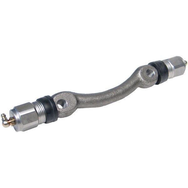 15558 - CONTROL ARM SHAFT KIT