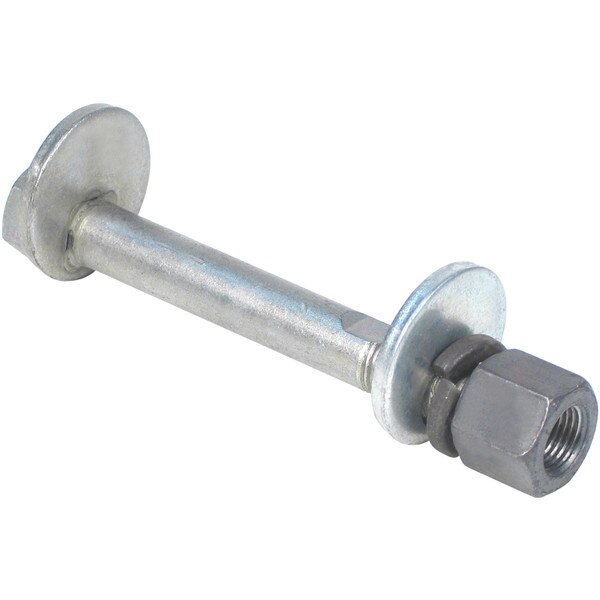 15877 - CAM BOLT KIT