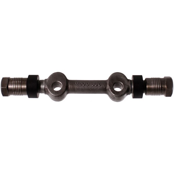 15384 - CONTROL ARM SHAFT KIT