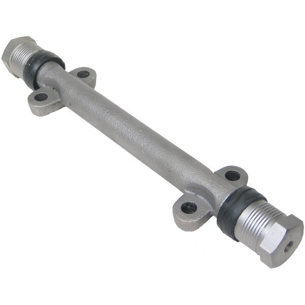 15395 - CONTROL ARM SHAFT KIT