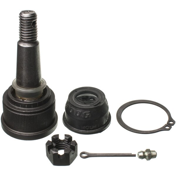 12550 - BALL JOINT
