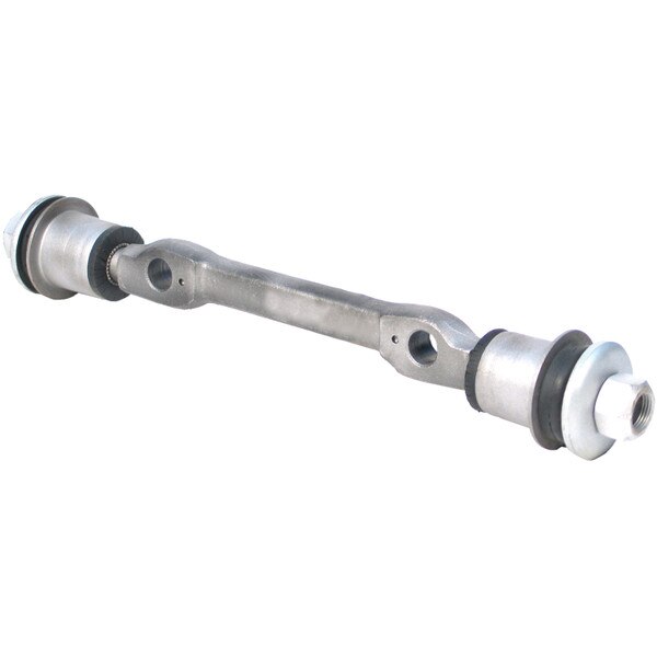 15930 - CONTROL ARM SHAFT KIT