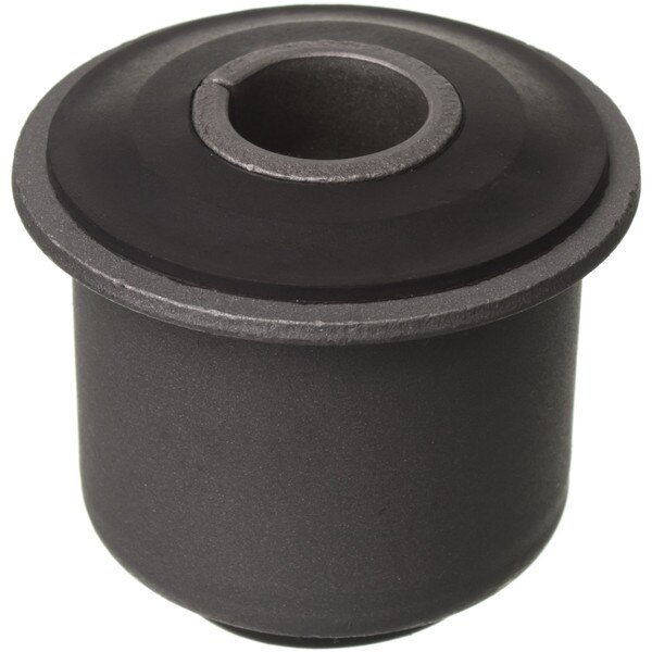 15964 - AXLE PIVOT BUSHING