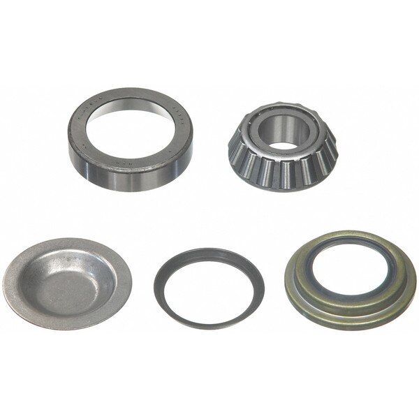 30808 - KING PIN BEARING KIT
