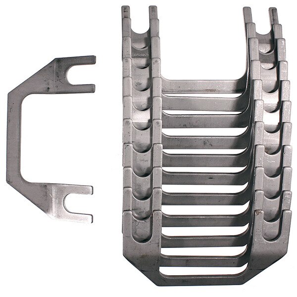 71686 - ALIGNMENT SHIM