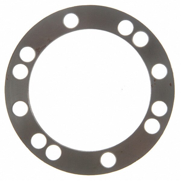 70781 - CAMBER/CASTER SHIM